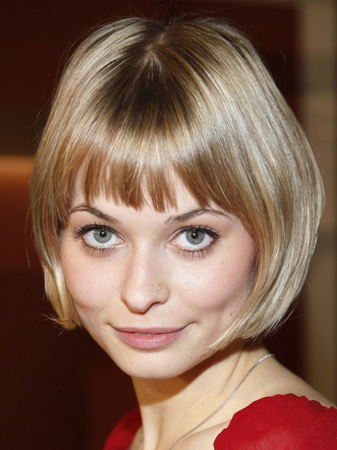 Vera Baranyai Pictures | Rotten Tomatoes