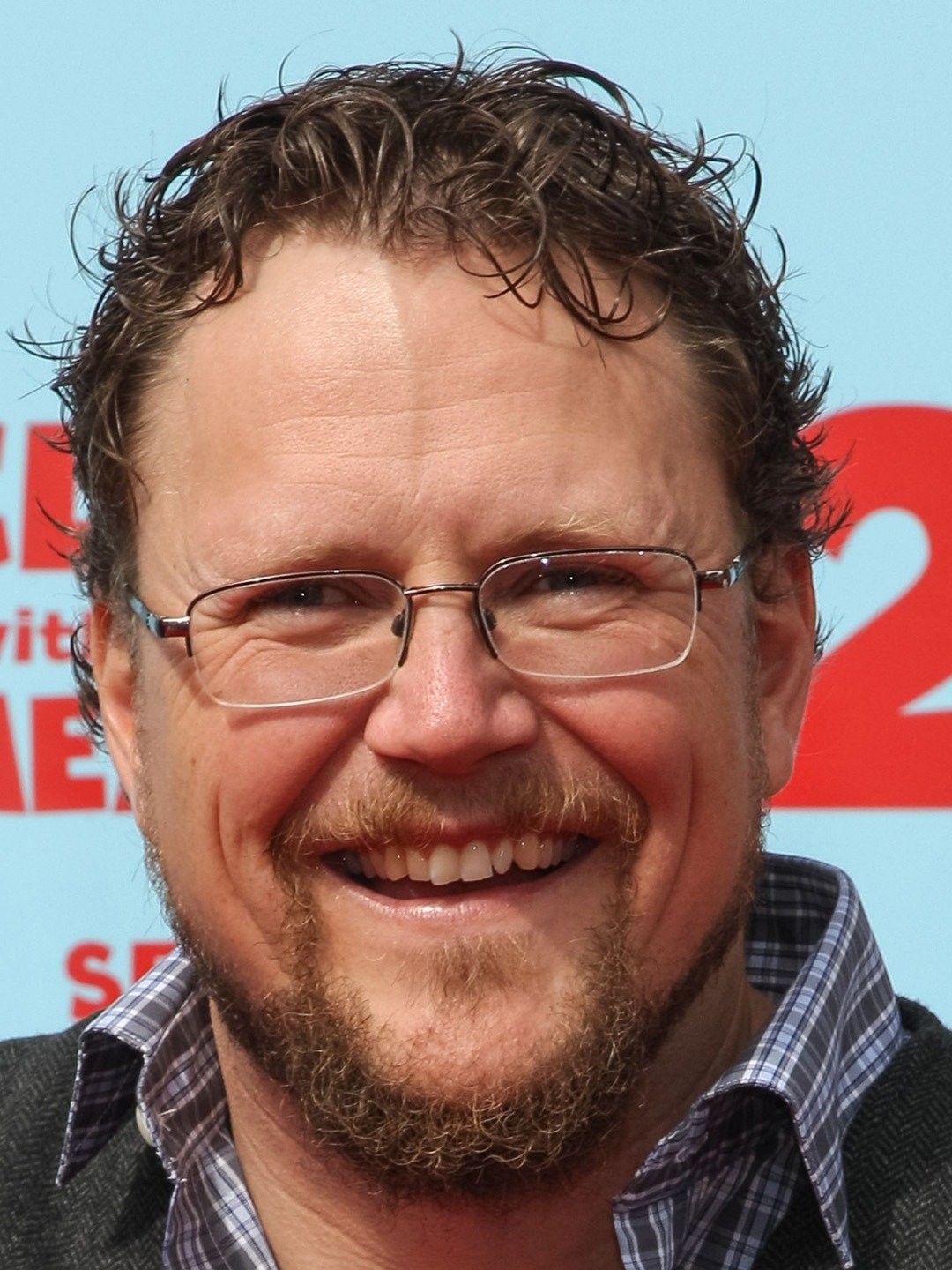 Kris Pearn Pictures | Rotten Tomatoes