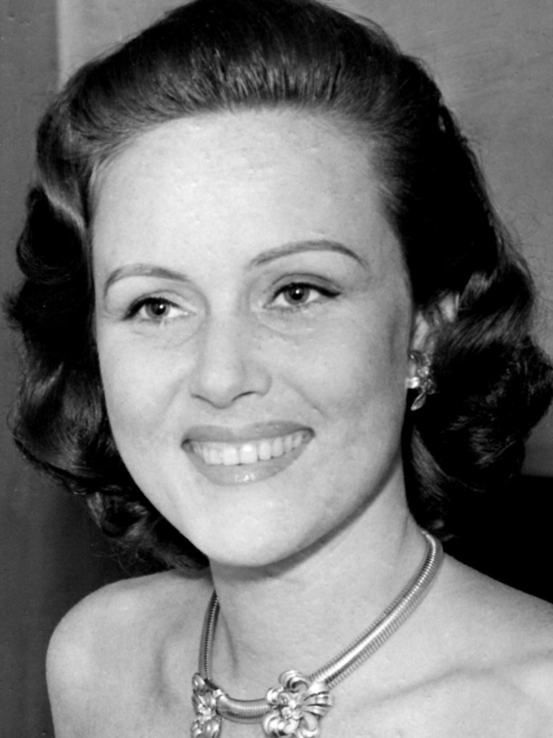 Nadia Gray Pictures | Rotten Tomatoes