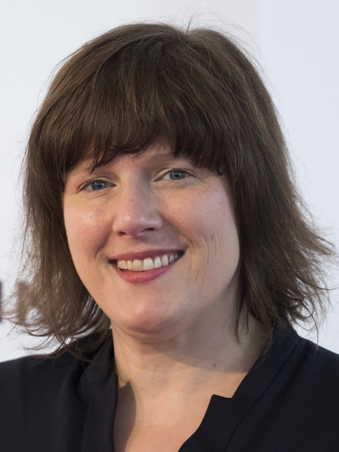 Heather McIntosh Pictures | Rotten Tomatoes