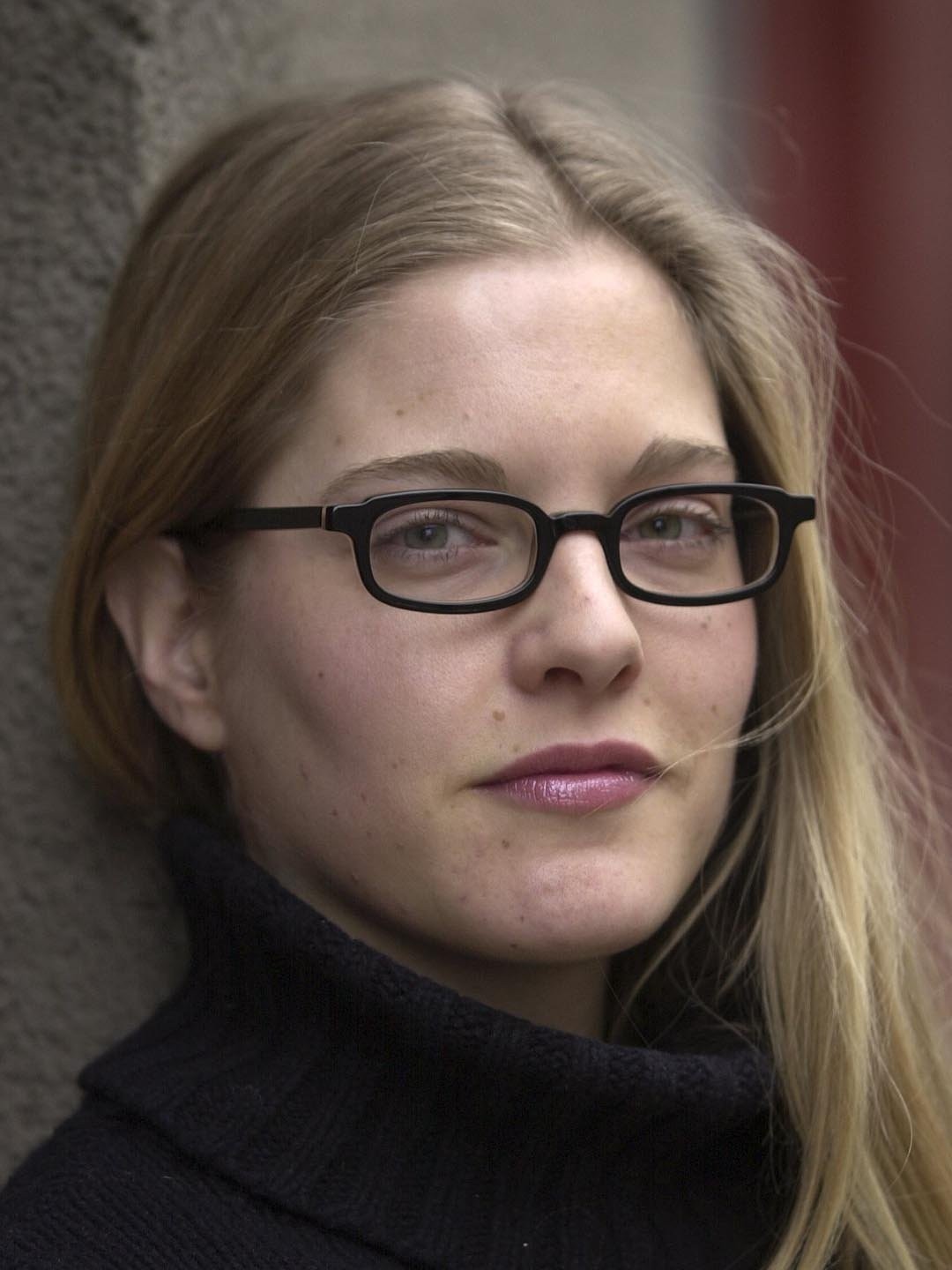 My Bodell Pictures | Rotten Tomatoes