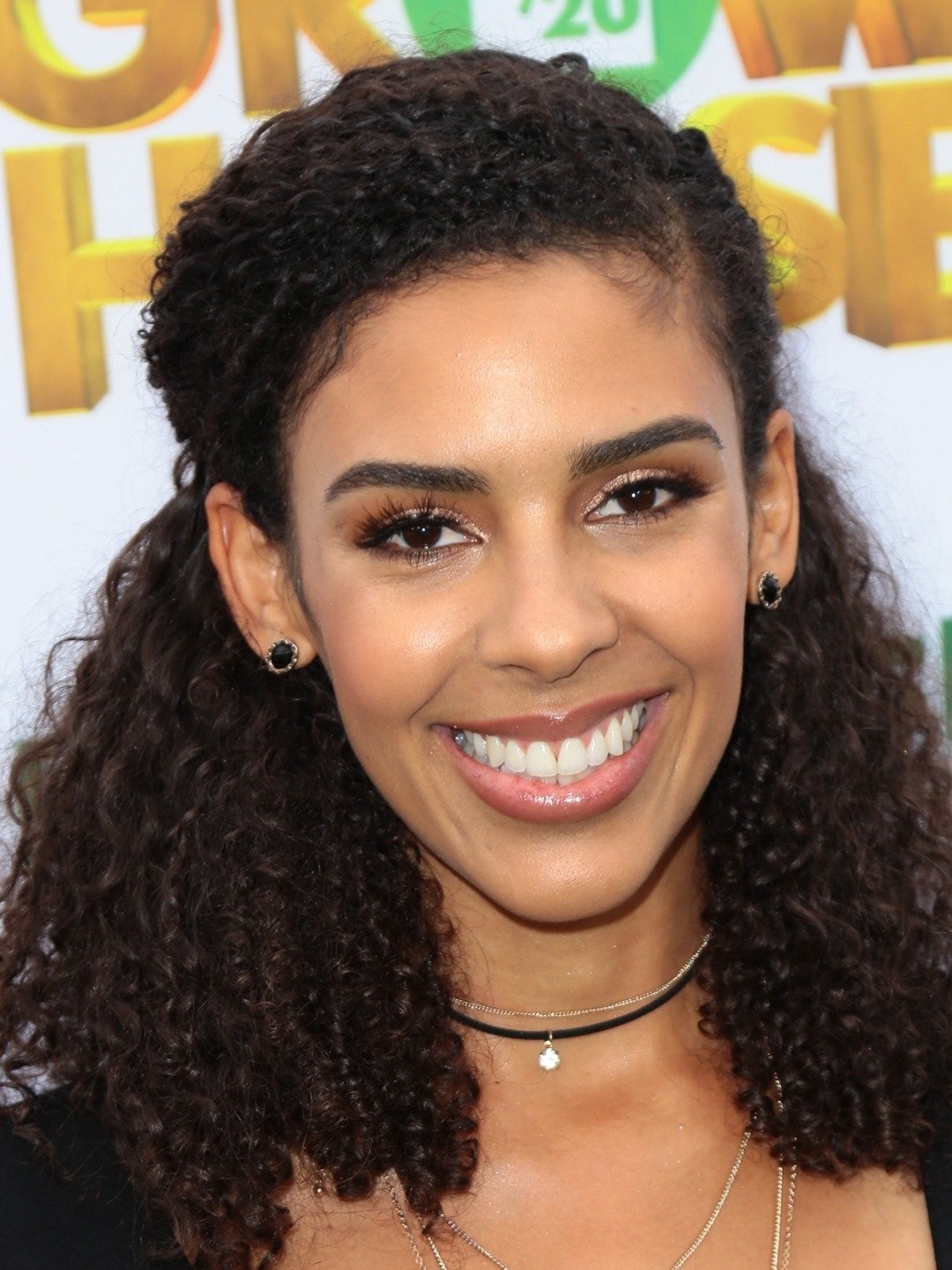 Alice Hunter Pictures | Rotten Tomatoes