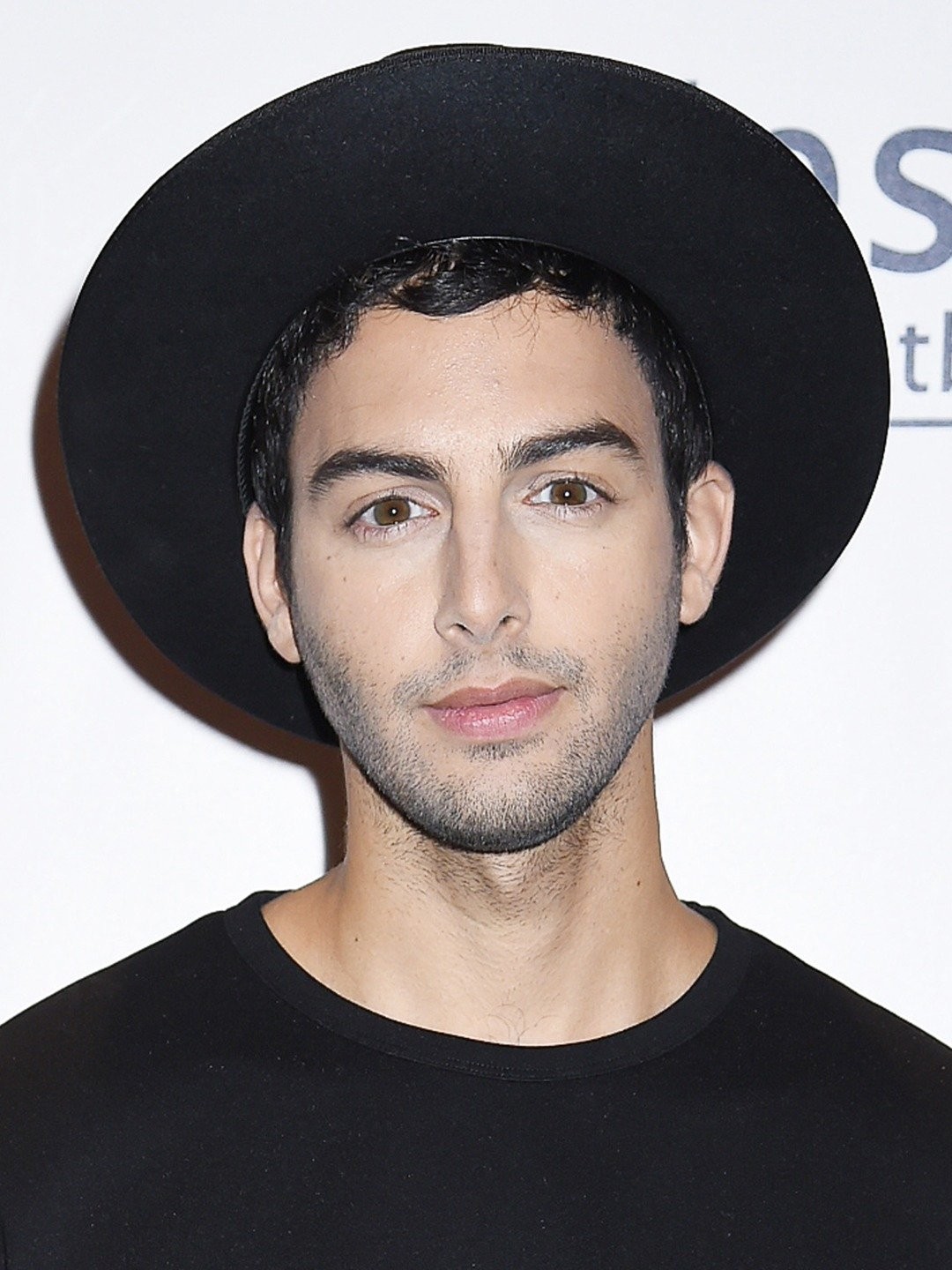 Darin Zanyar Pictures | Rotten Tomatoes