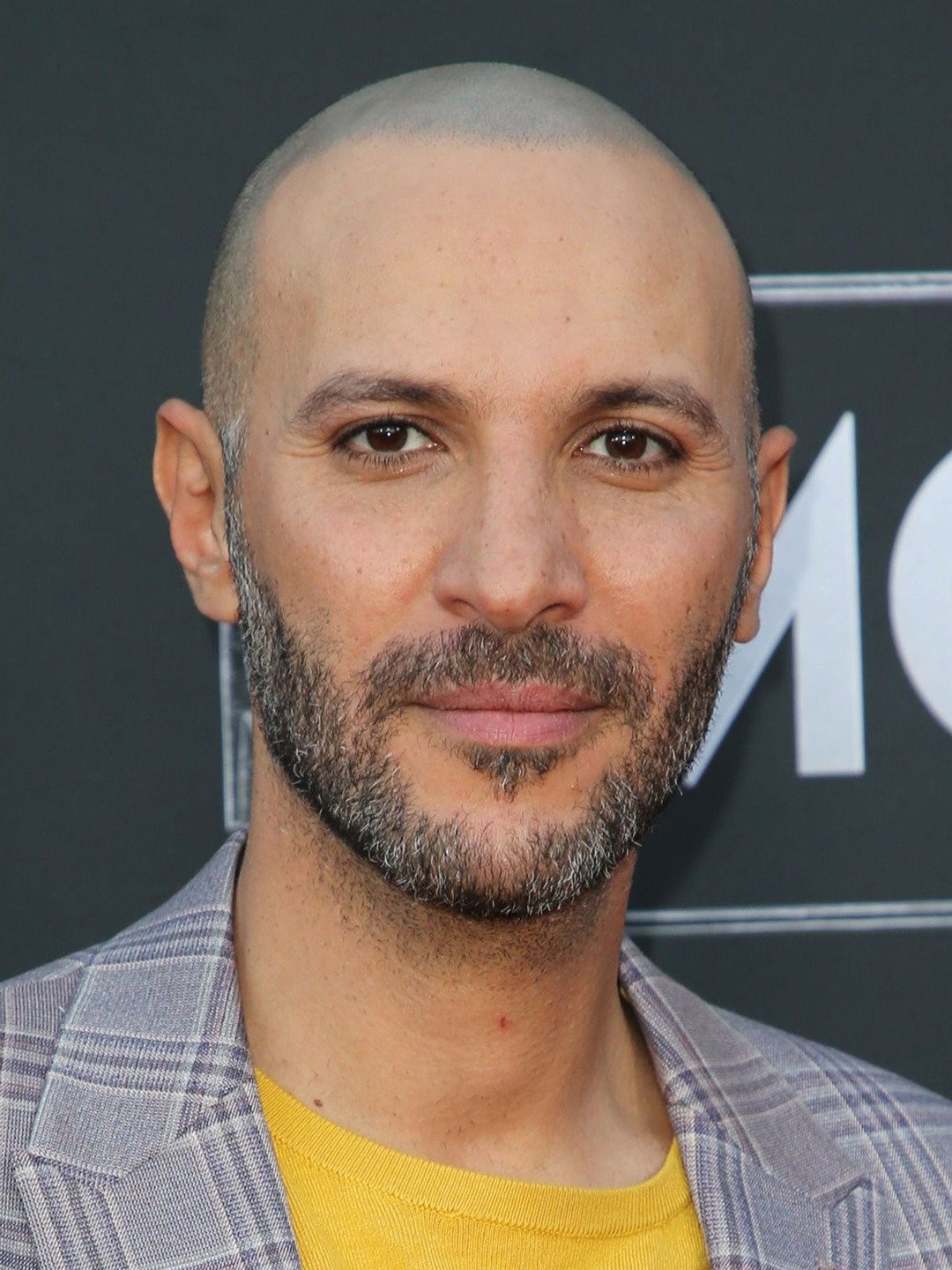 Mohamed Diab Pictures | Rotten Tomatoes