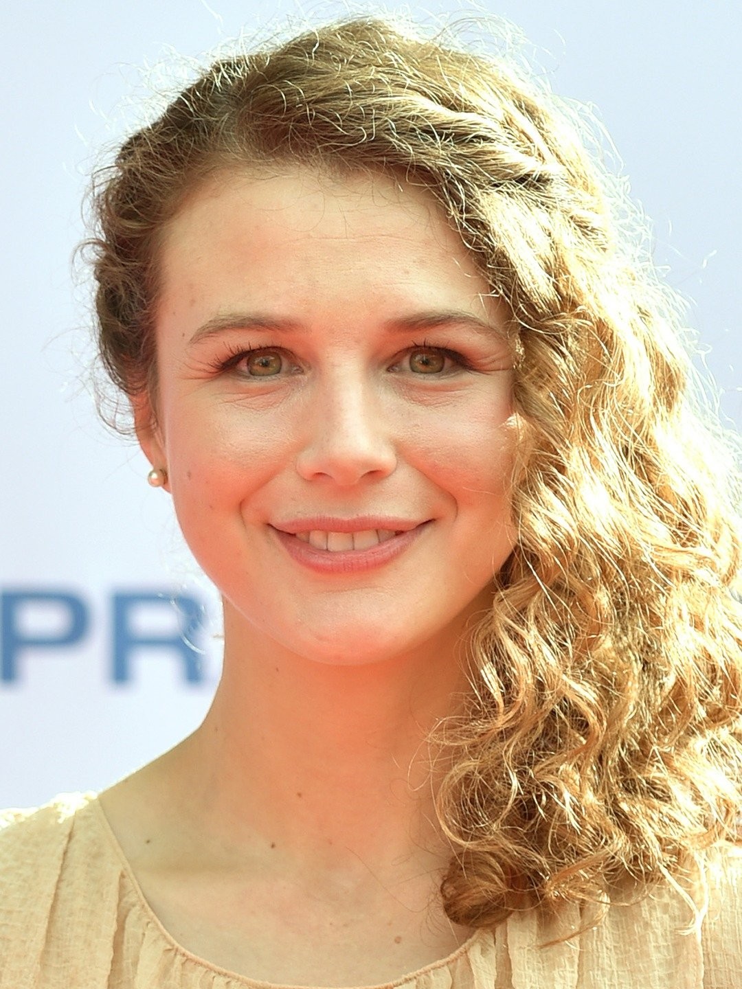 Anna Maria Sturm Pictures | Rotten Tomatoes