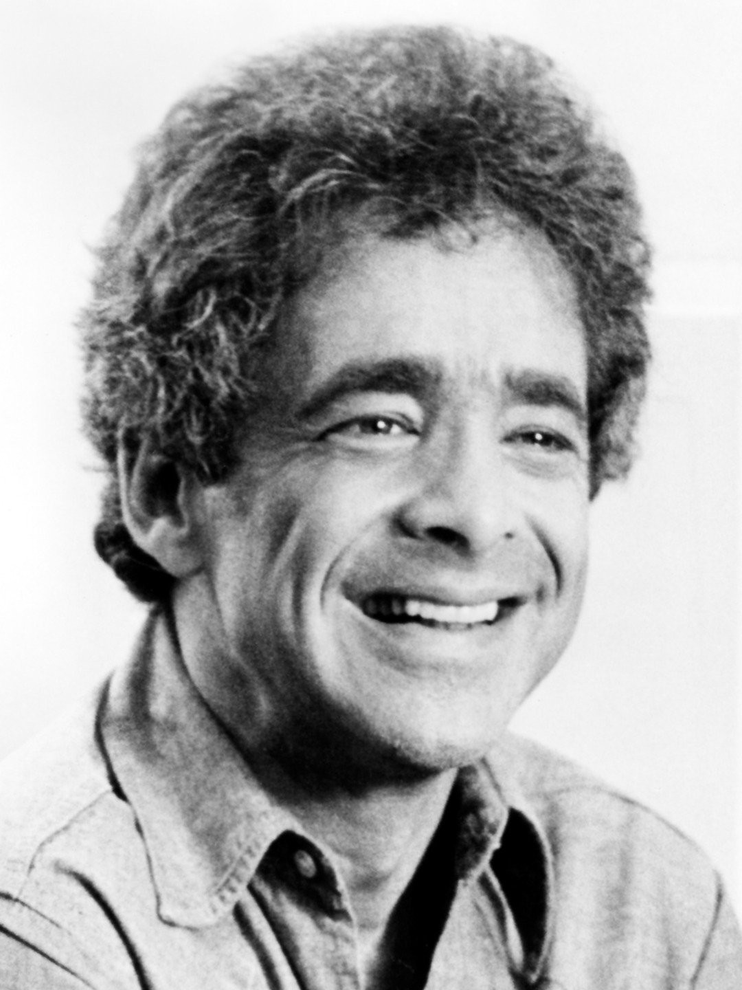 Chuck Barris Pictures | Rotten Tomatoes