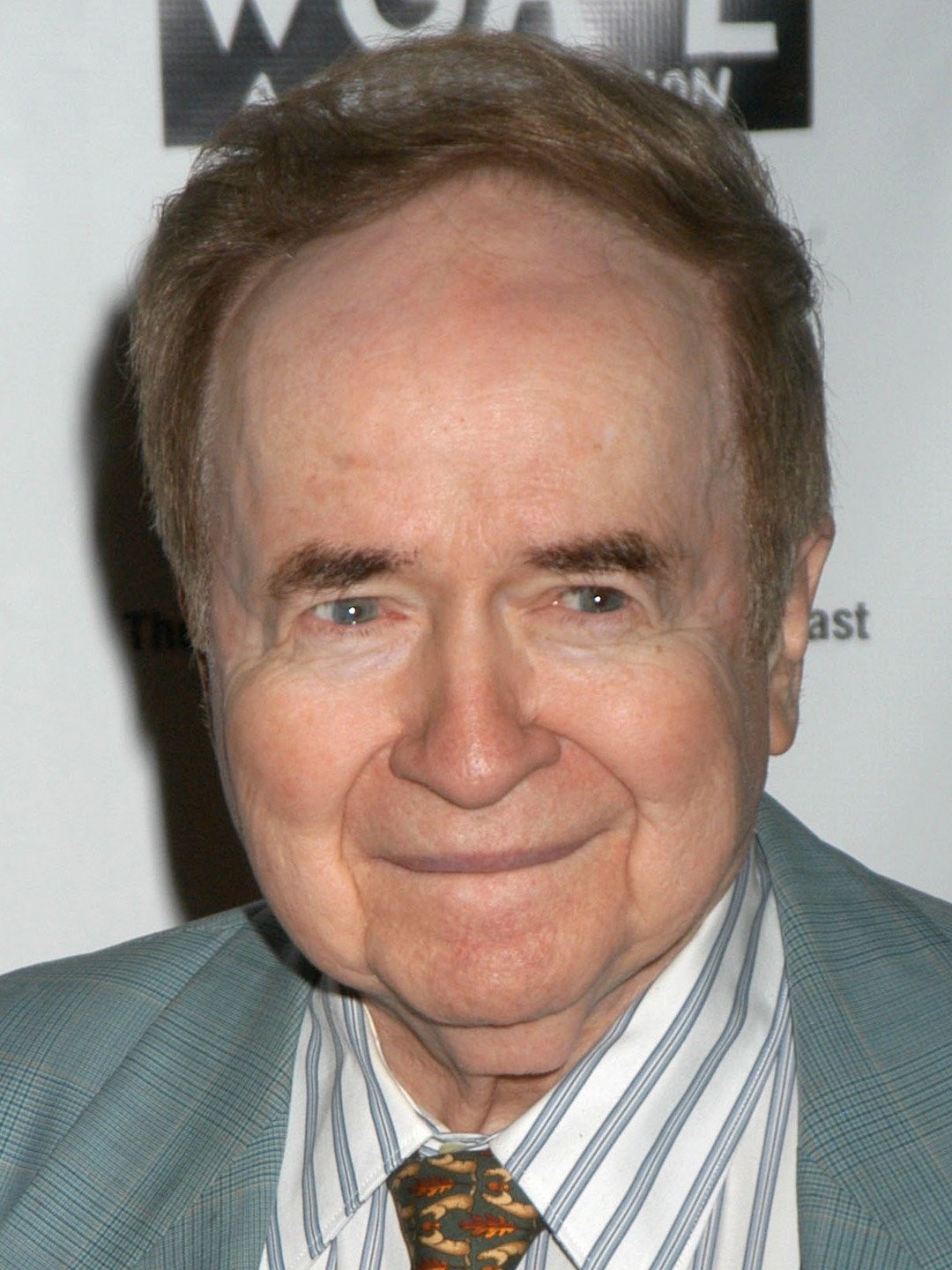 Joe Franklin Pictures | Rotten Tomatoes