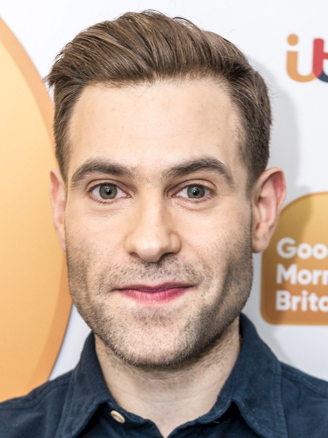Simon Brodkin Pictures | Rotten Tomatoes