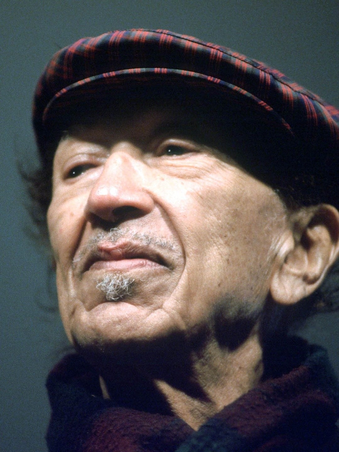 Doc Cheatham Pictures | Rotten Tomatoes