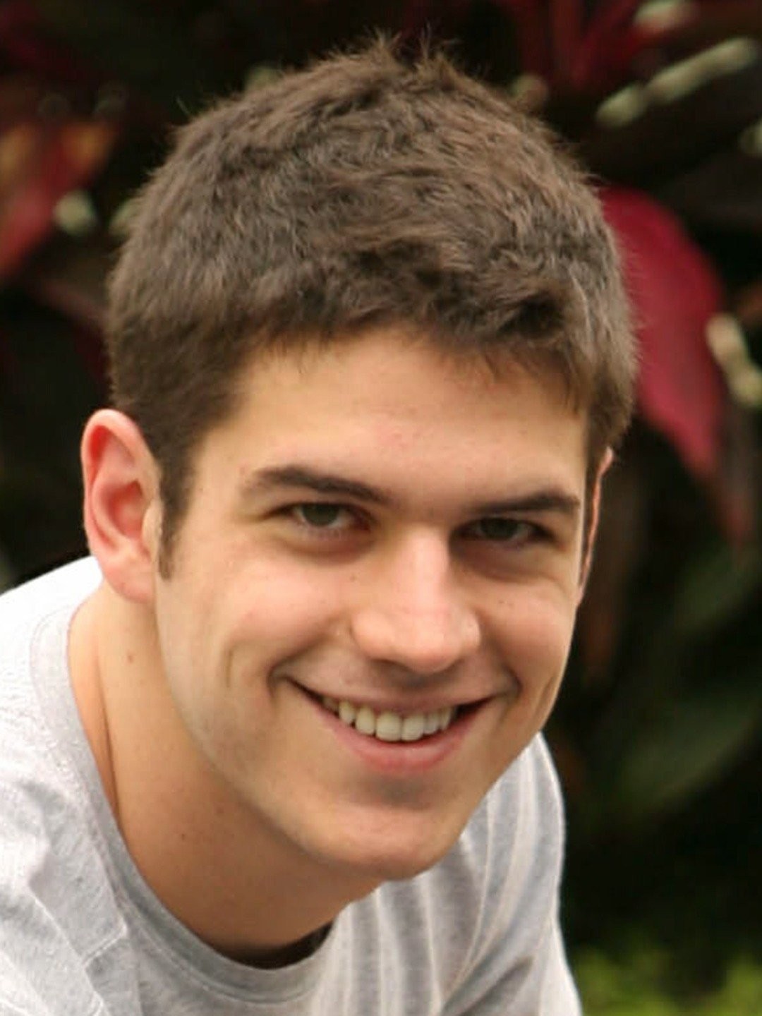 Marco Pigossi Pictures | Rotten Tomatoes