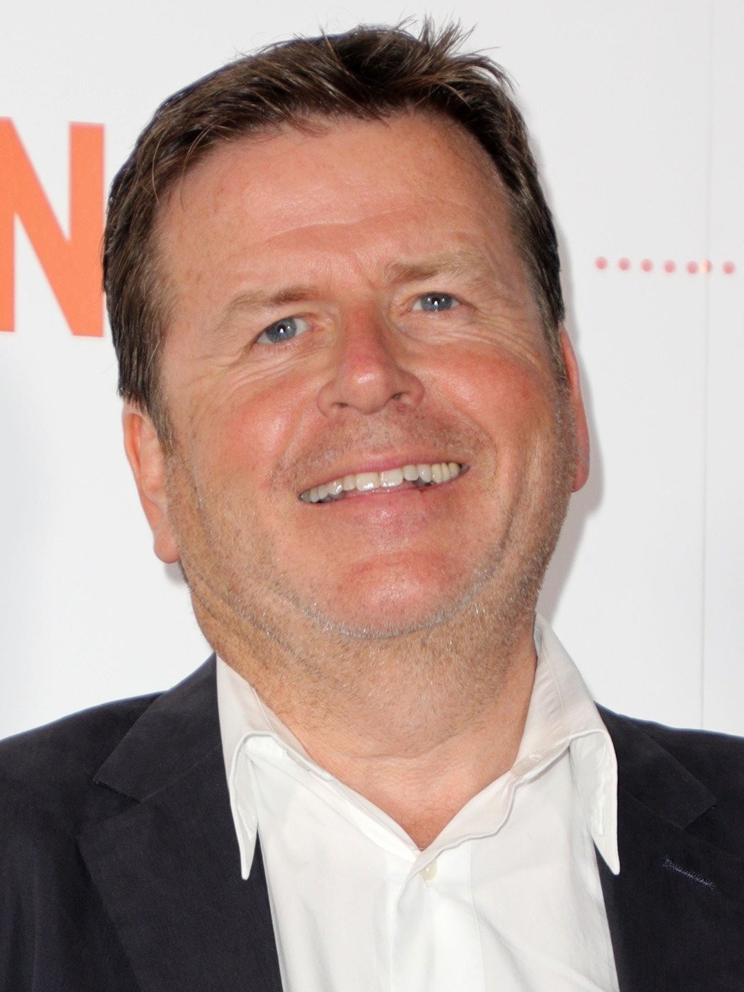 Simon West's Instagram, Twitter & Facebook on IDCrawl