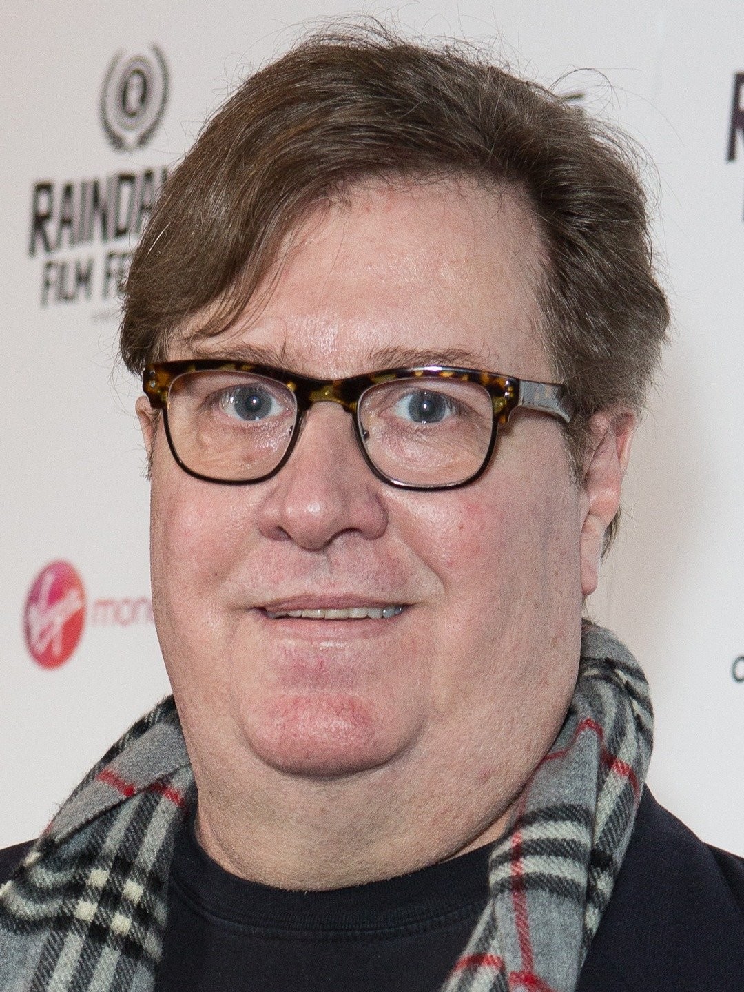 Tony Cummings Pictures | Rotten Tomatoes