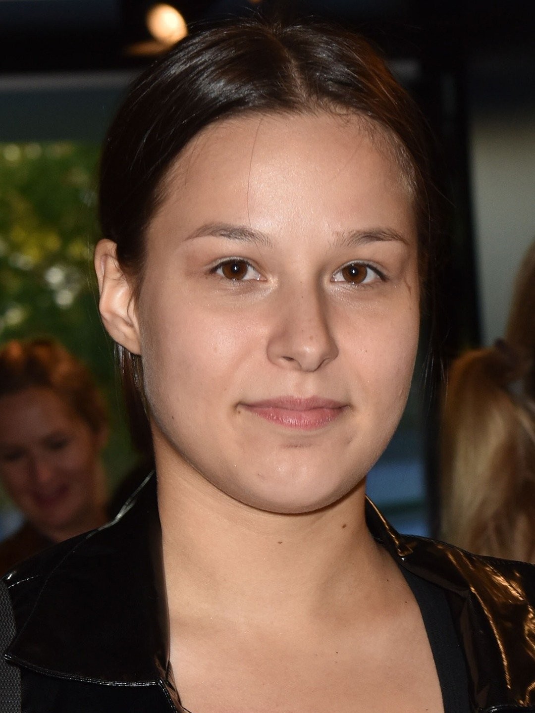 Magali Greif Pictures | Rotten Tomatoes