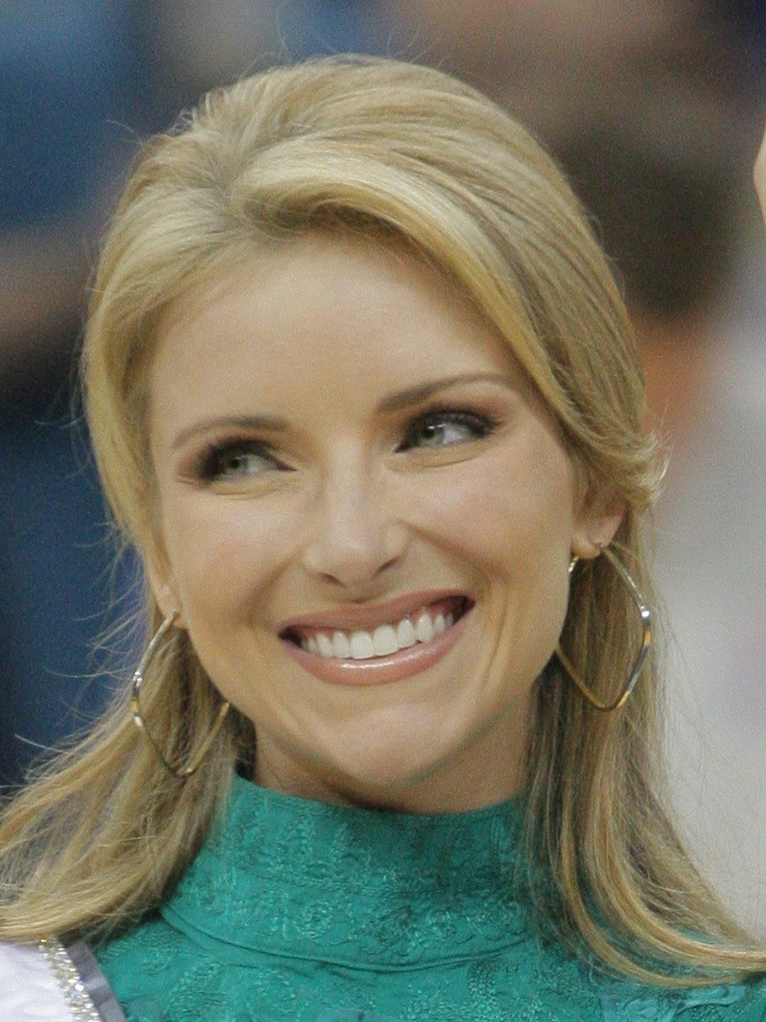 Lacey Minchew Pictures | Rotten Tomatoes