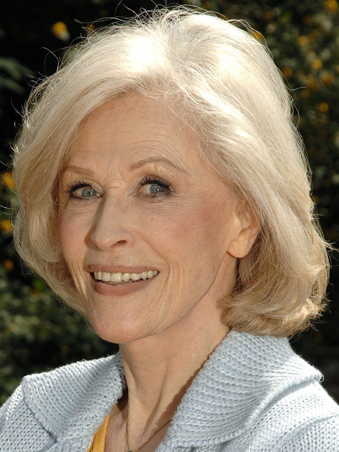 Bibi Johns Pictures | Rotten Tomatoes