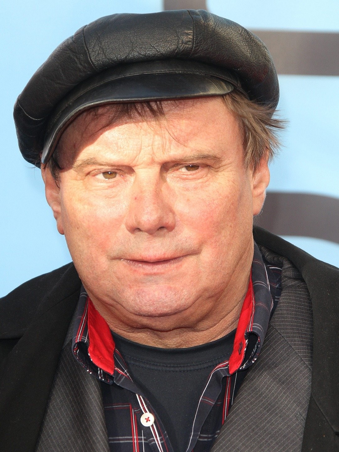 Jan Peter Heyne Pictures | Rotten Tomatoes