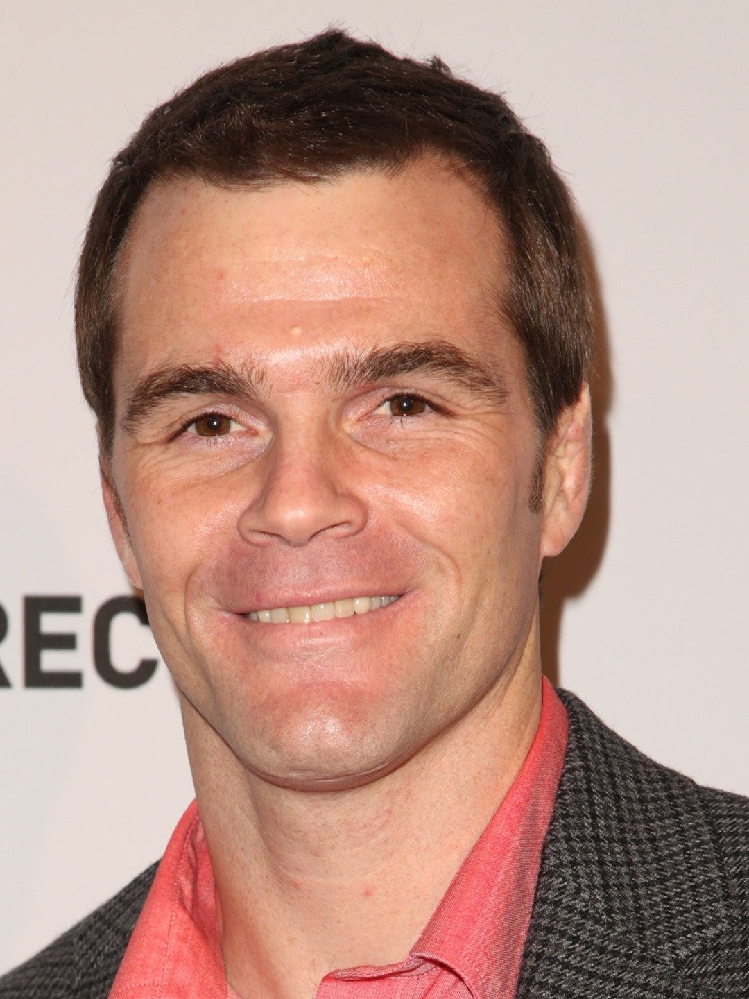 Ian Nelms Pictures | Rotten Tomatoes