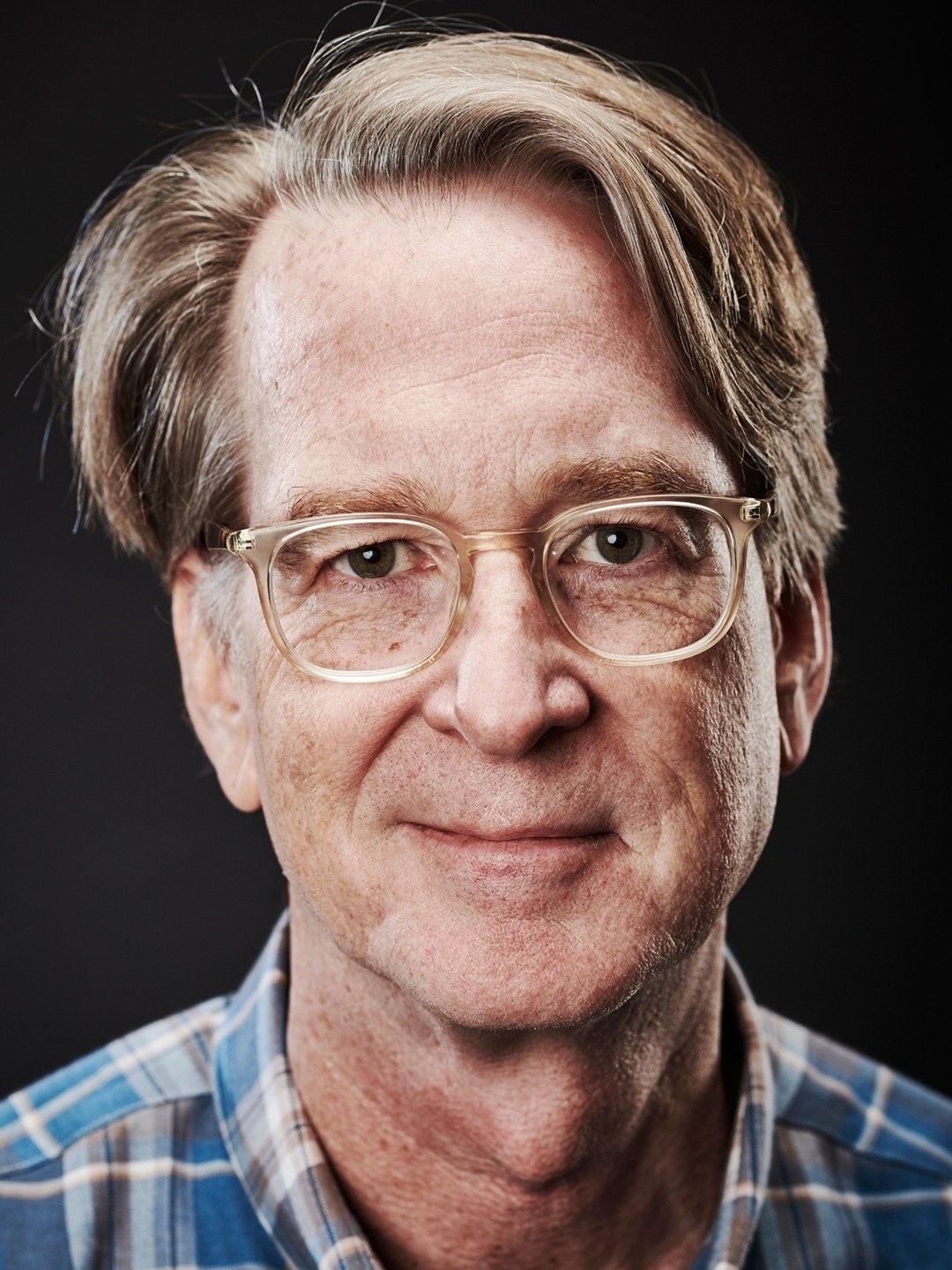 David Koepp Pictures | Rotten Tomatoes