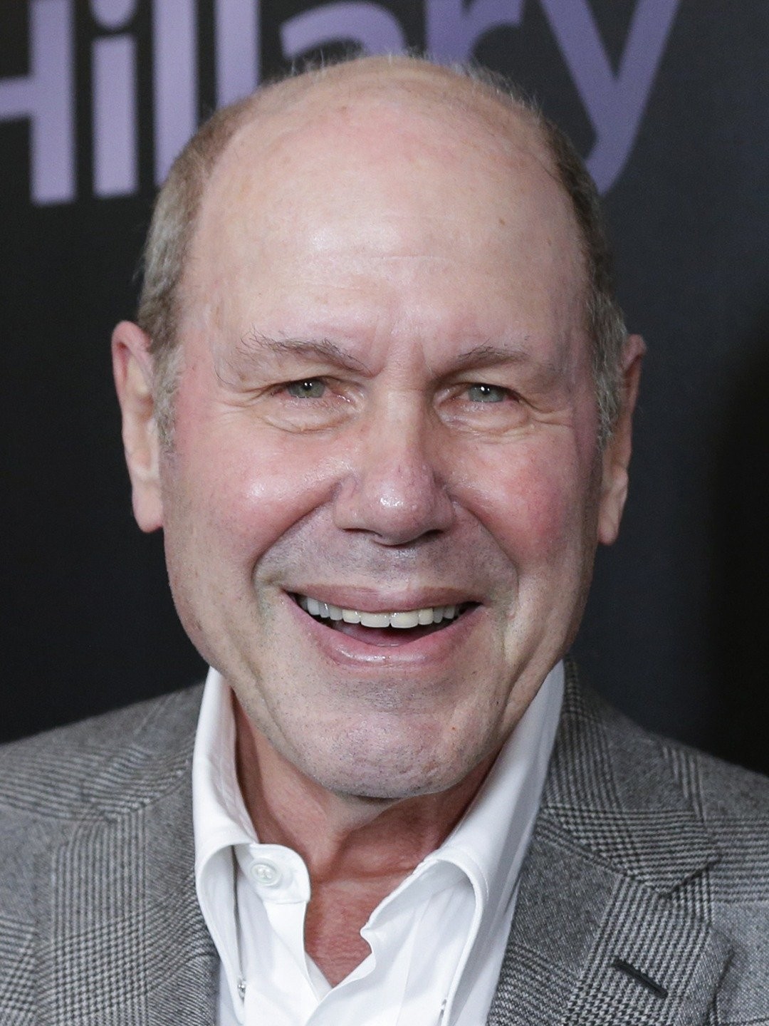 Michael Eisner Pictures | Rotten Tomatoes