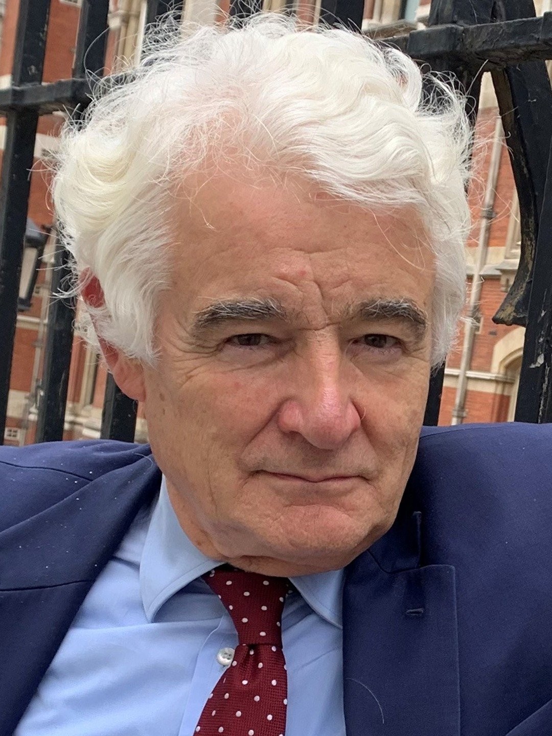 John Ware Pictures | Rotten Tomatoes