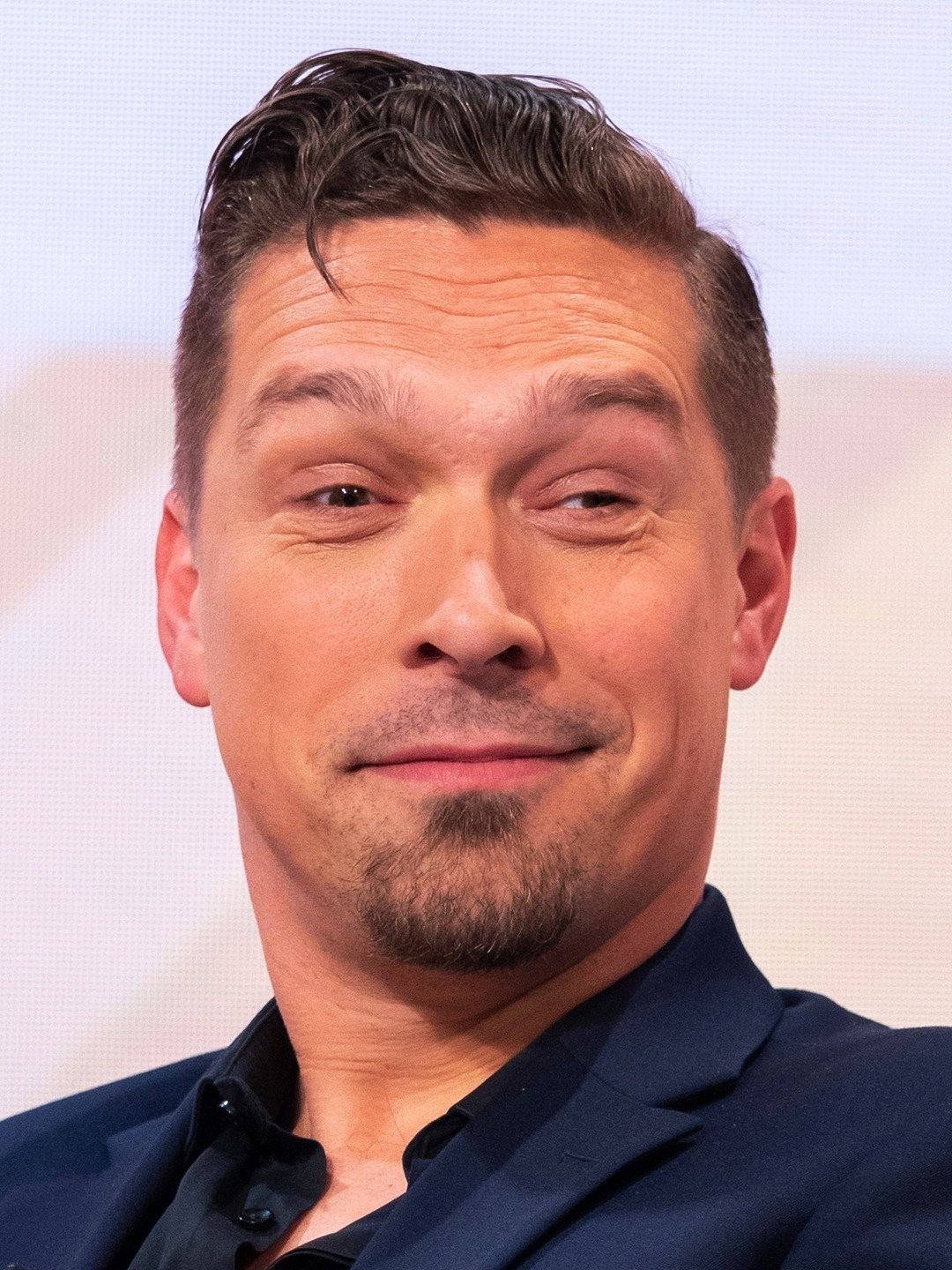 Isaac Hanson Pictures | Rotten Tomatoes