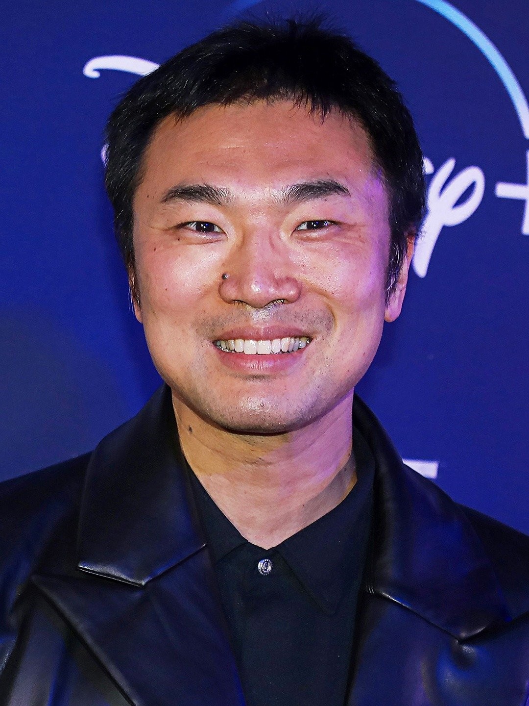 Yang Shi's Instagram, Twitter & Facebook on IDCrawl