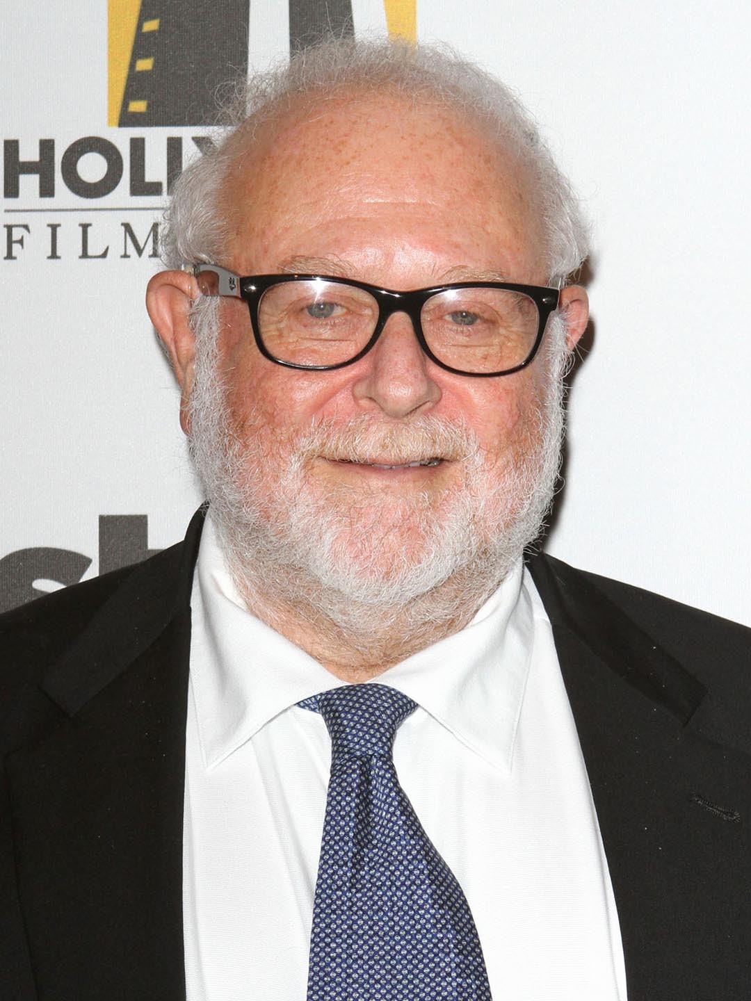 Jonathan Lynn Pictures | Rotten Tomatoes