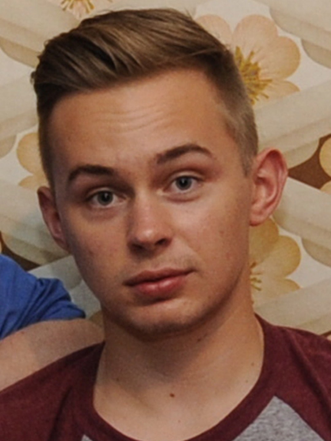 Jasper Smets Pictures | Rotten Tomatoes