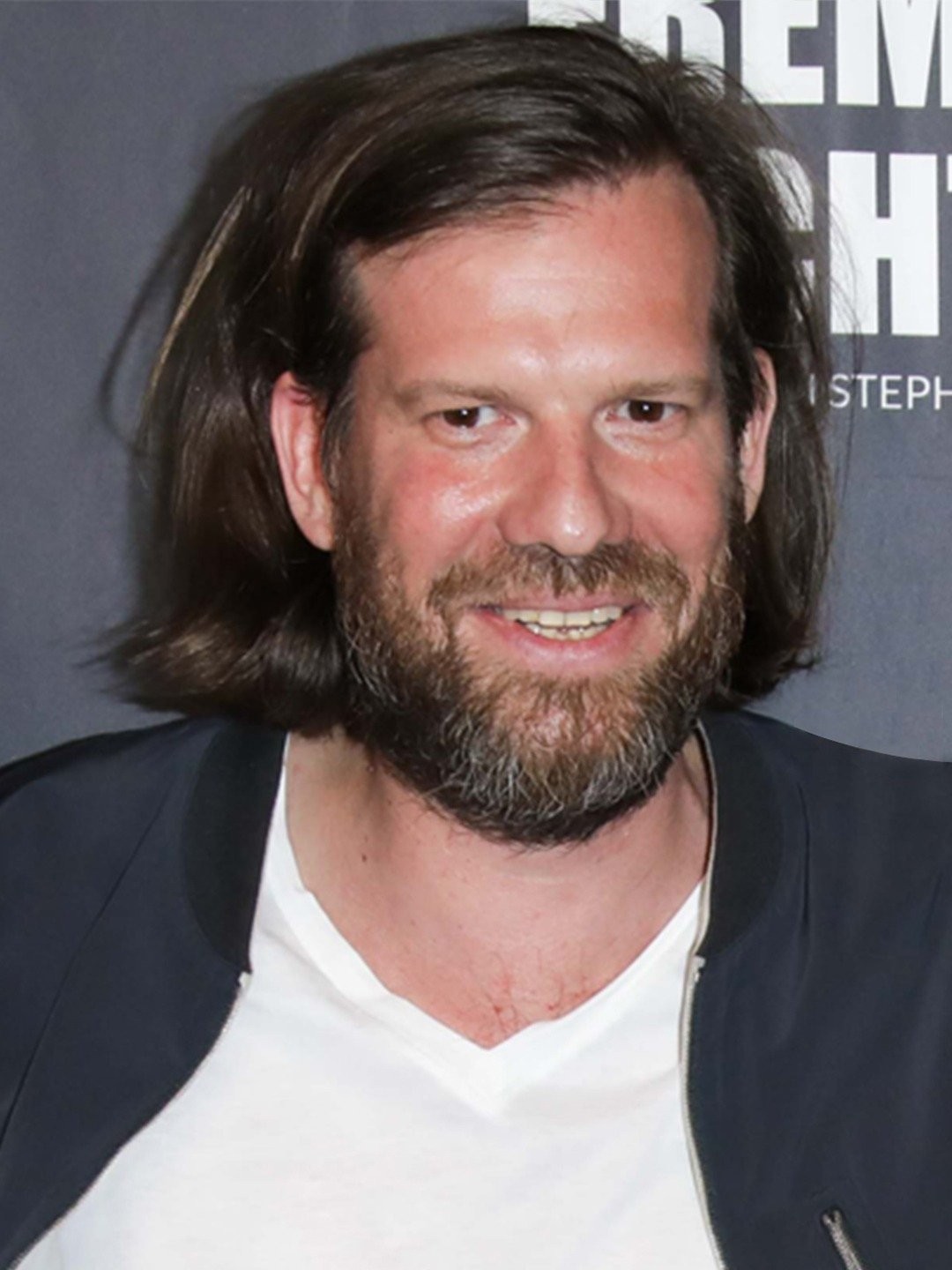 Stephan Lacant Pictures | Rotten Tomatoes