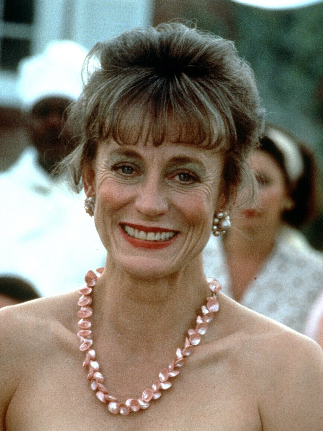 Carrie Leigh Snodgrass Pictures | Rotten Tomatoes