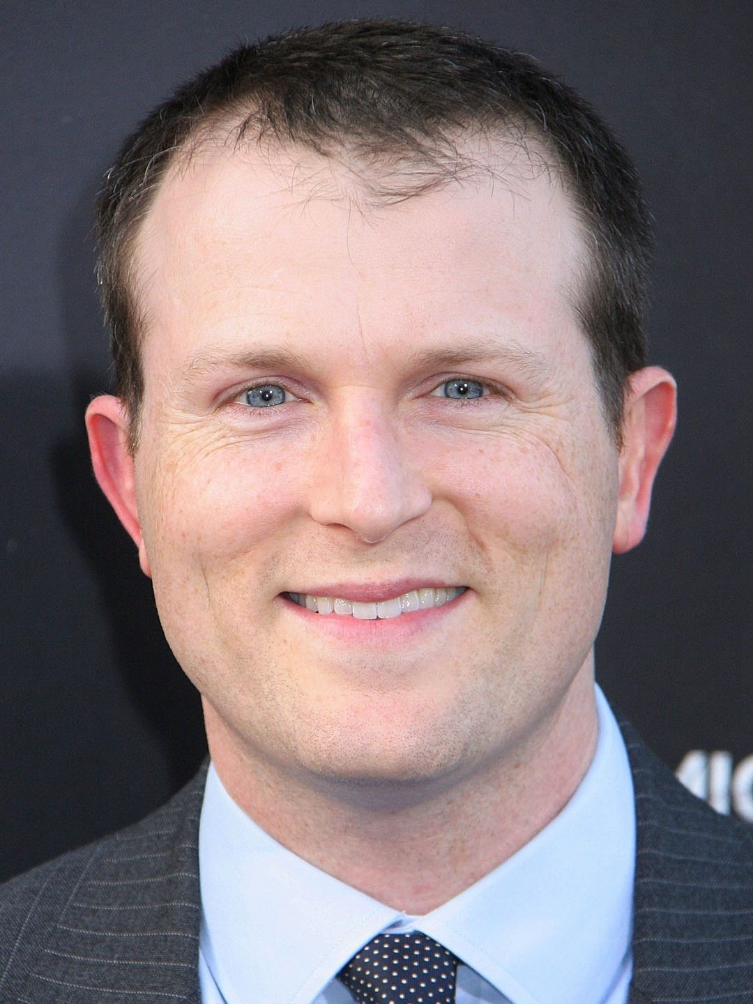 Matthew Cohan Pictures | Rotten Tomatoes