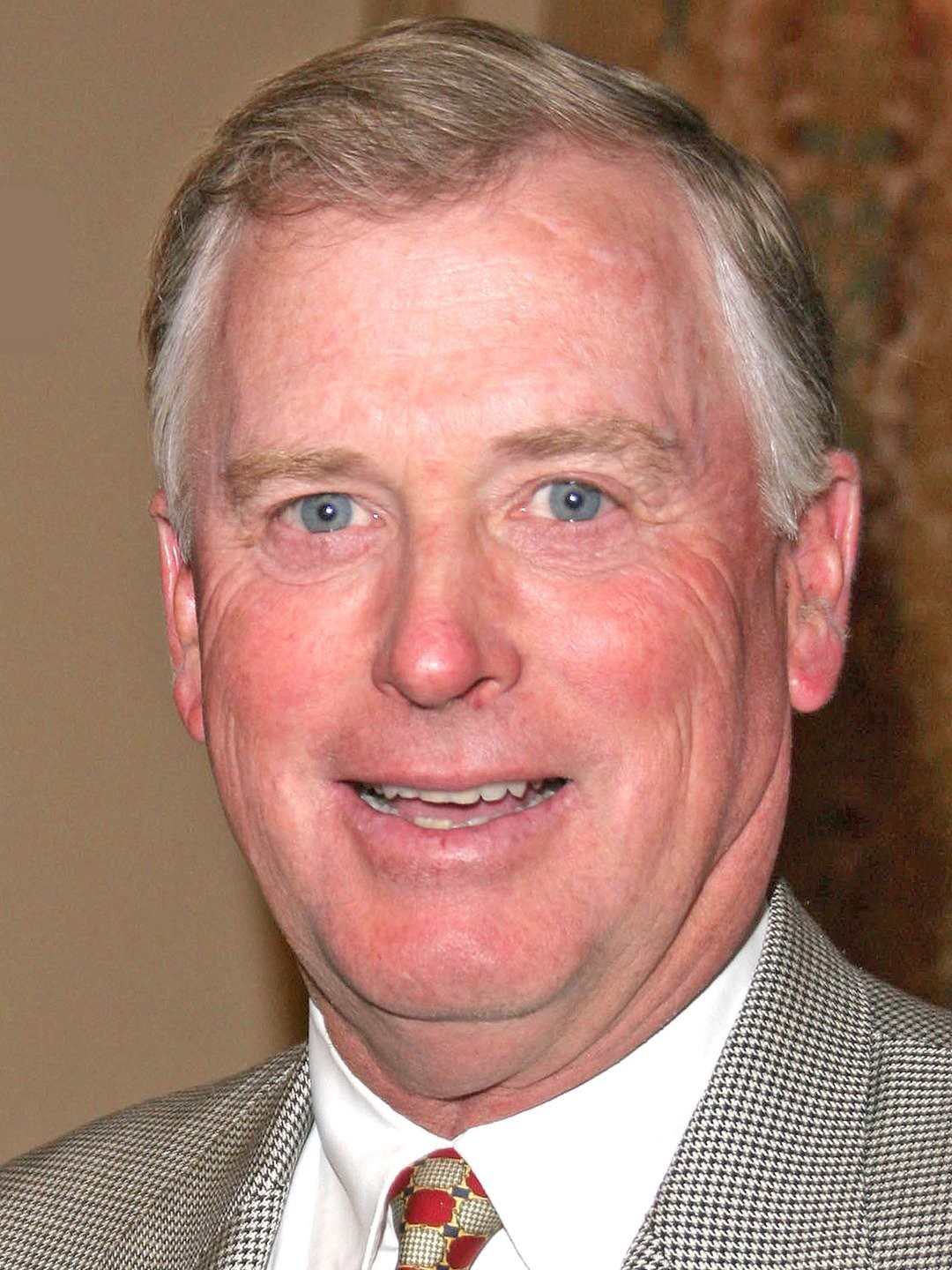 Dan Quayle Pictures | Rotten Tomatoes