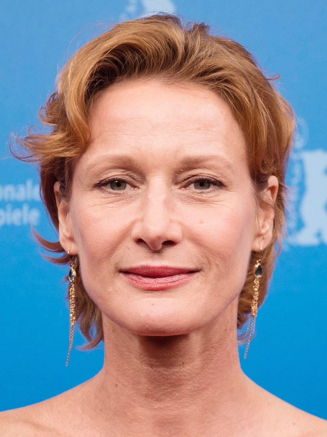 Astrid Whettnall Pictures | Rotten Tomatoes