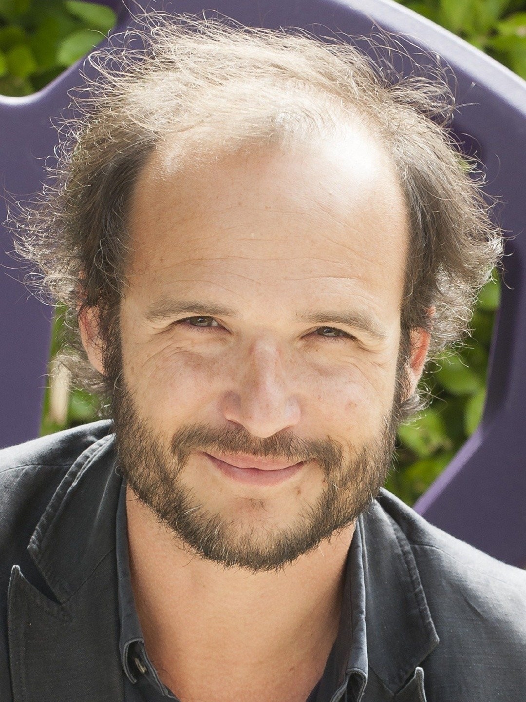 Thomas Lilti Pictures | Rotten Tomatoes