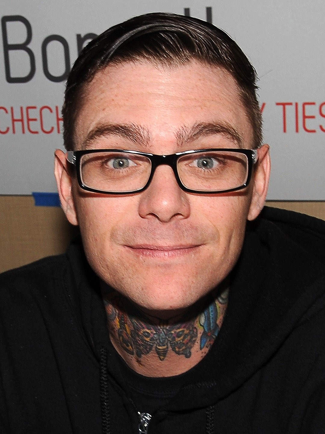 Brian Bonsall Pictures | Rotten Tomatoes