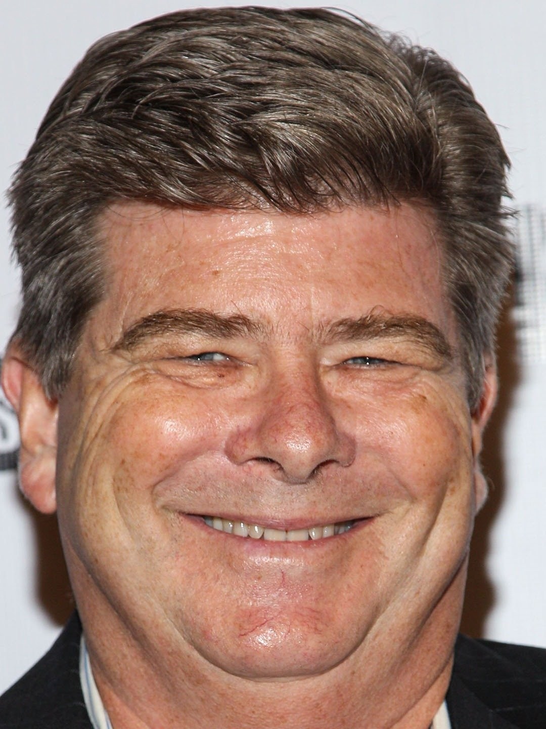 Rick Dean Pictures | Rotten Tomatoes