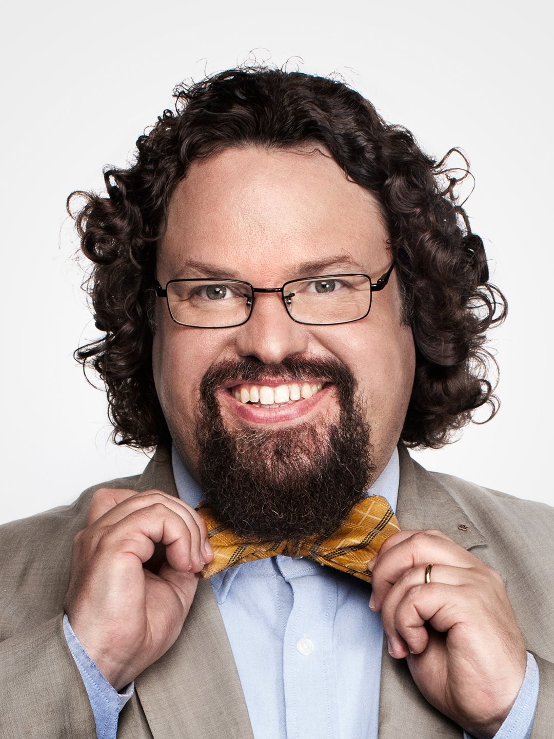 Edward Blom Pictures | Rotten Tomatoes