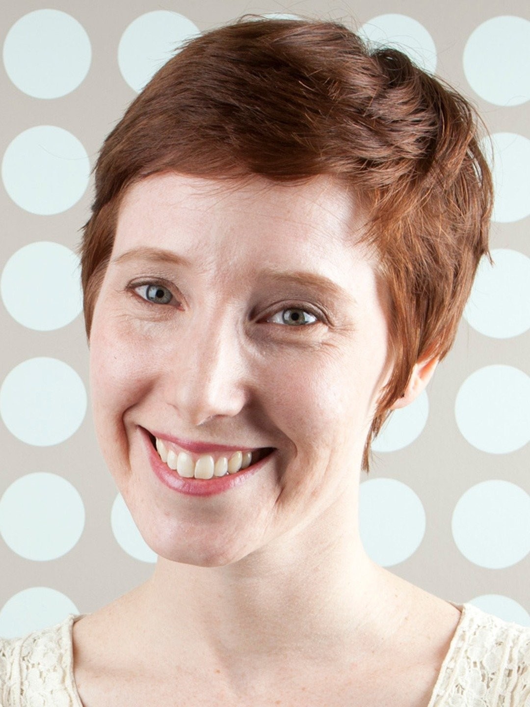 Steph Green Pictures | Rotten Tomatoes