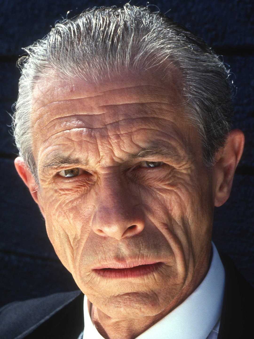 David Neal Pictures | Rotten Tomatoes