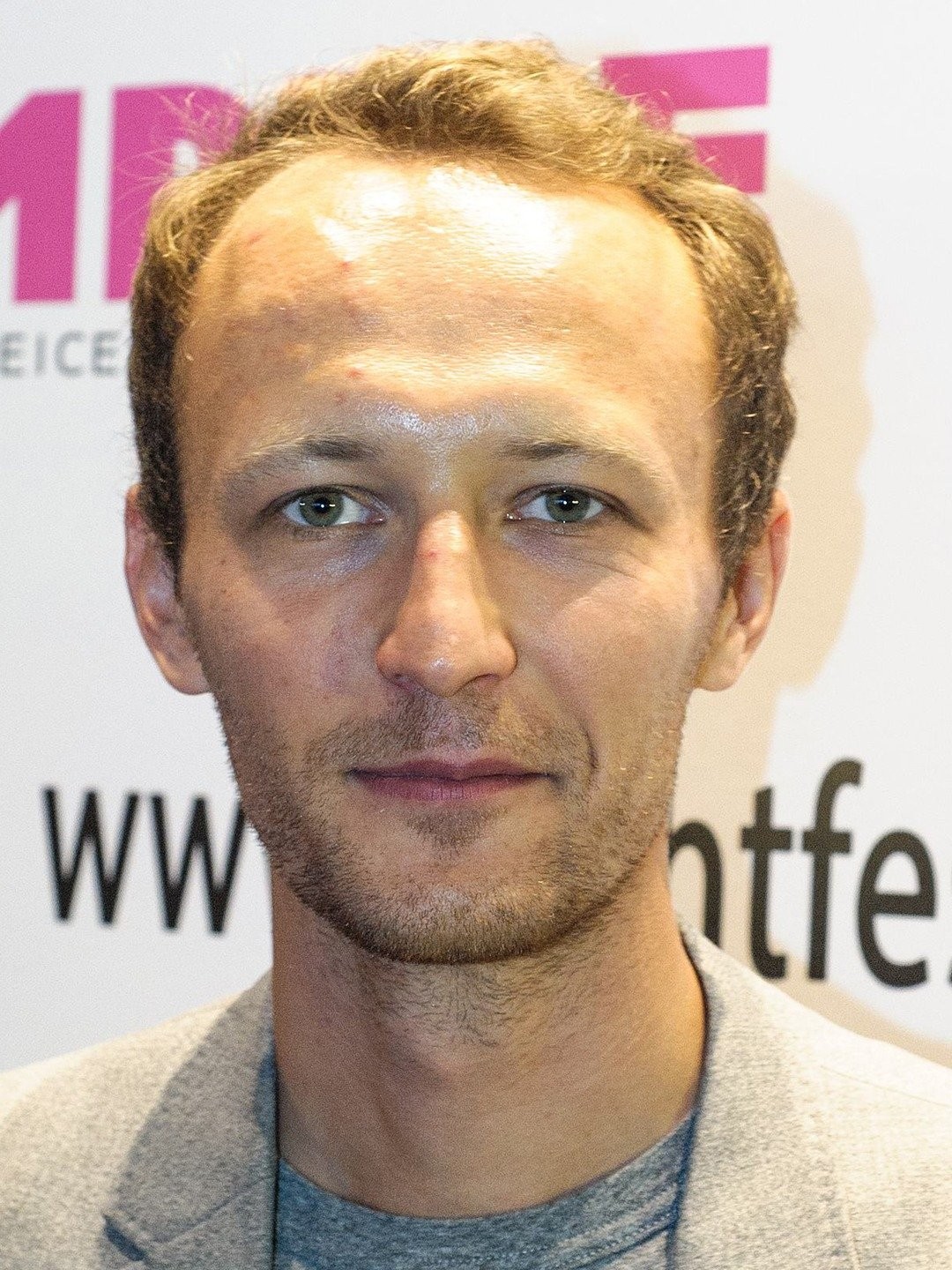 Alexander Mercury Pictures | Rotten Tomatoes