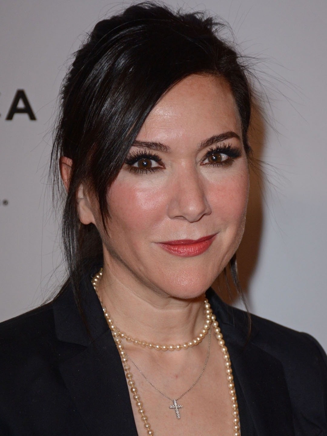 Nadia Dajani Pictures | Rotten Tomatoes