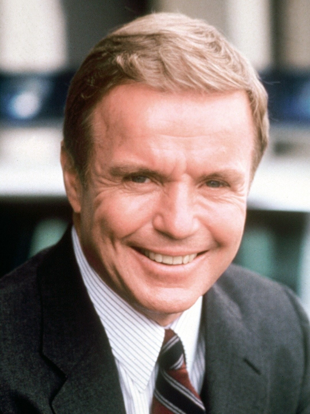 Richard Jaeckel Pictures | Rotten Tomatoes