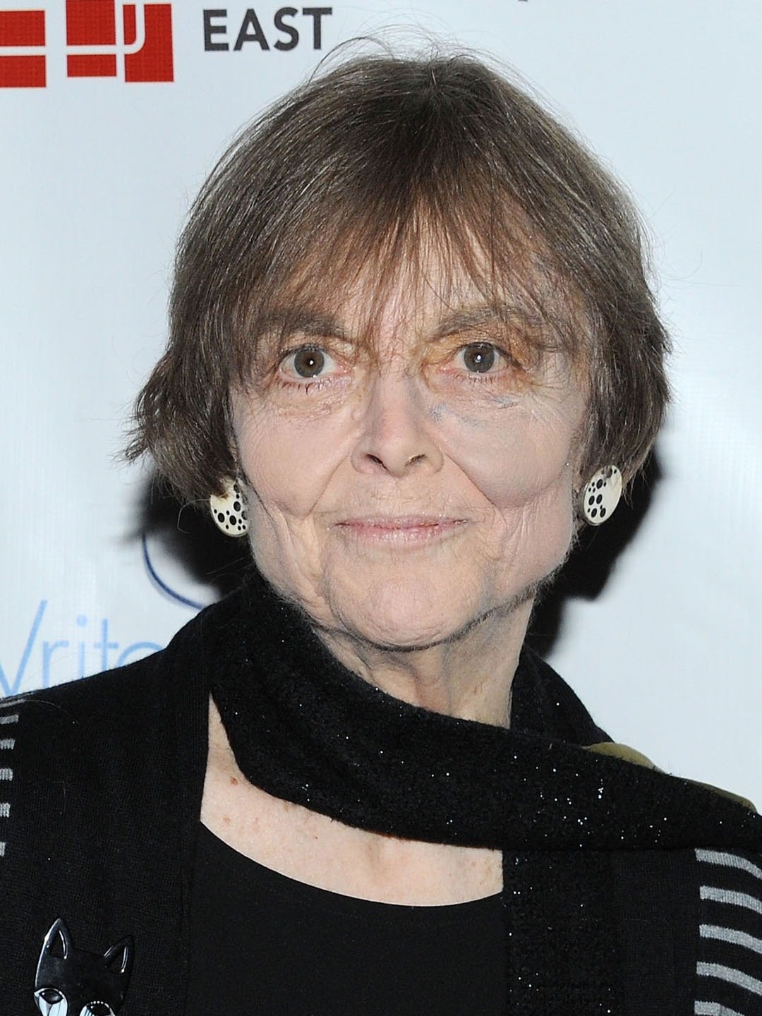Claire Labine Pictures | Rotten Tomatoes