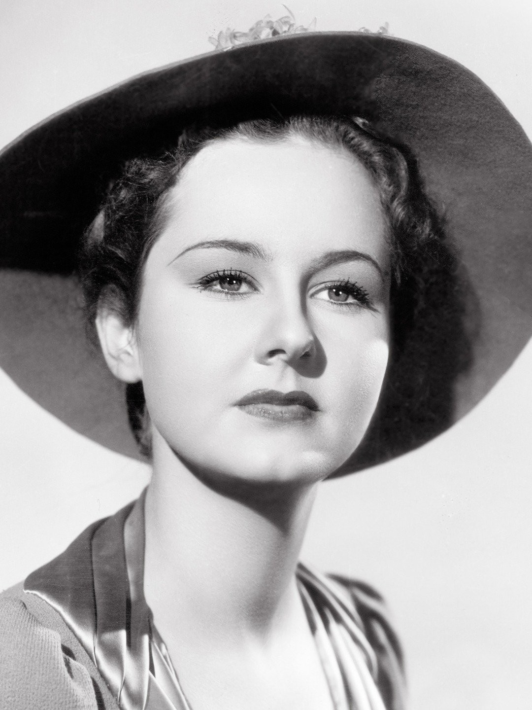 Barbara Read's Instagram, Twitter & Facebook on IDCrawl