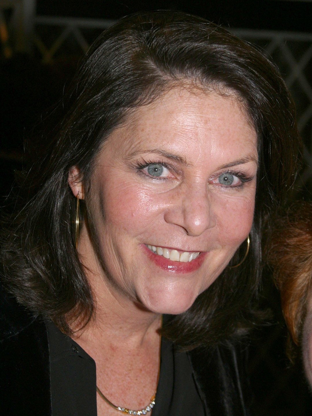 Mo Gaffney Pictures | Rotten Tomatoes