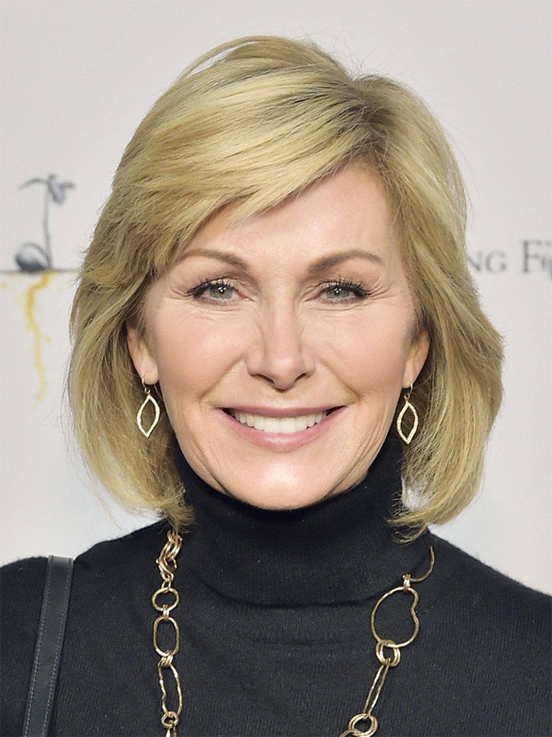 Lisa McRee Pictures | Rotten Tomatoes