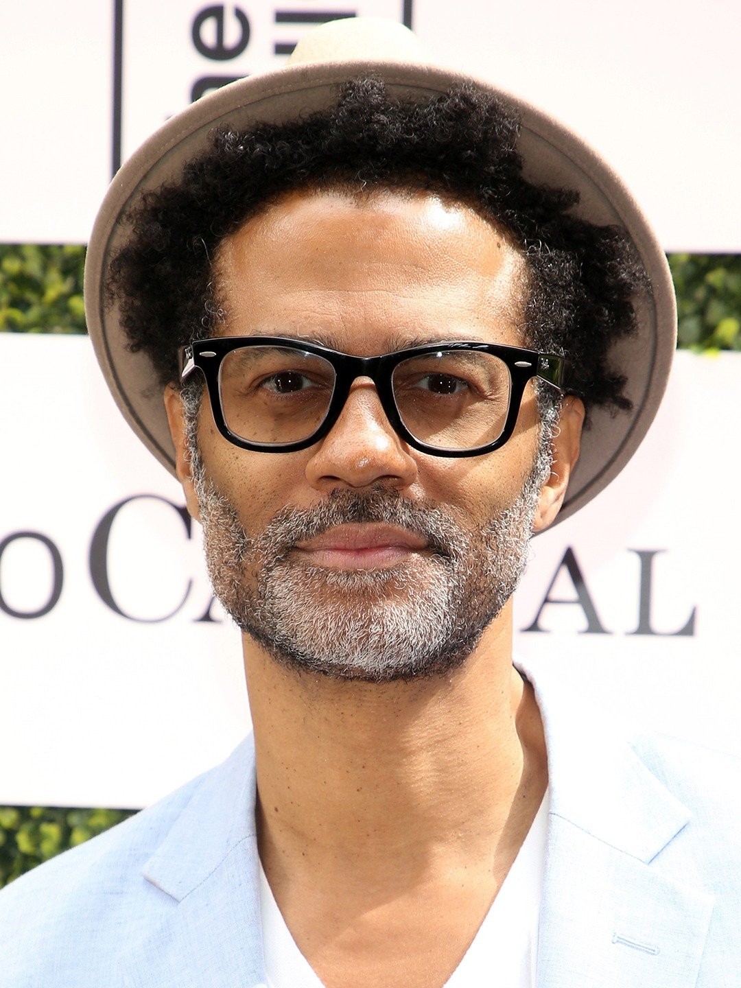 Eric Benét Pictures | Rotten Tomatoes