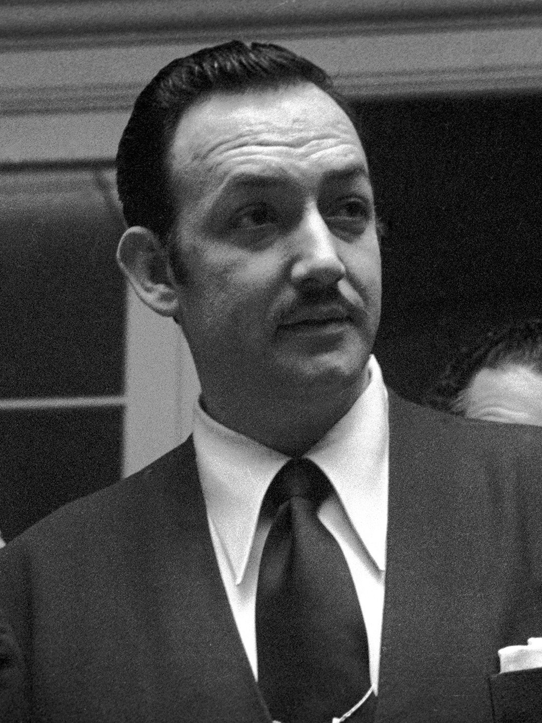 Jorge Negrete Pictures | Rotten Tomatoes