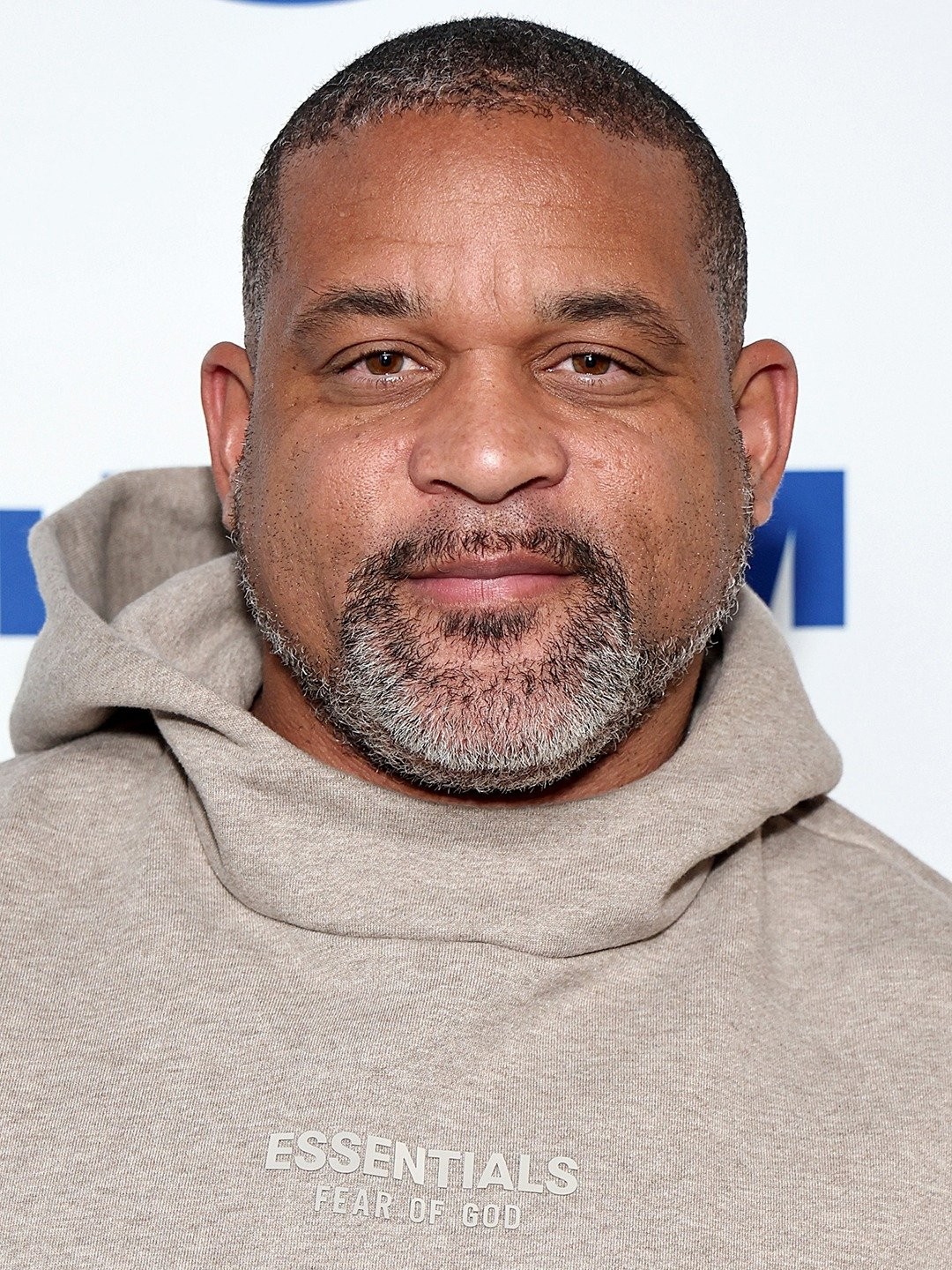 Shaun T Pictures | Rotten Tomatoes