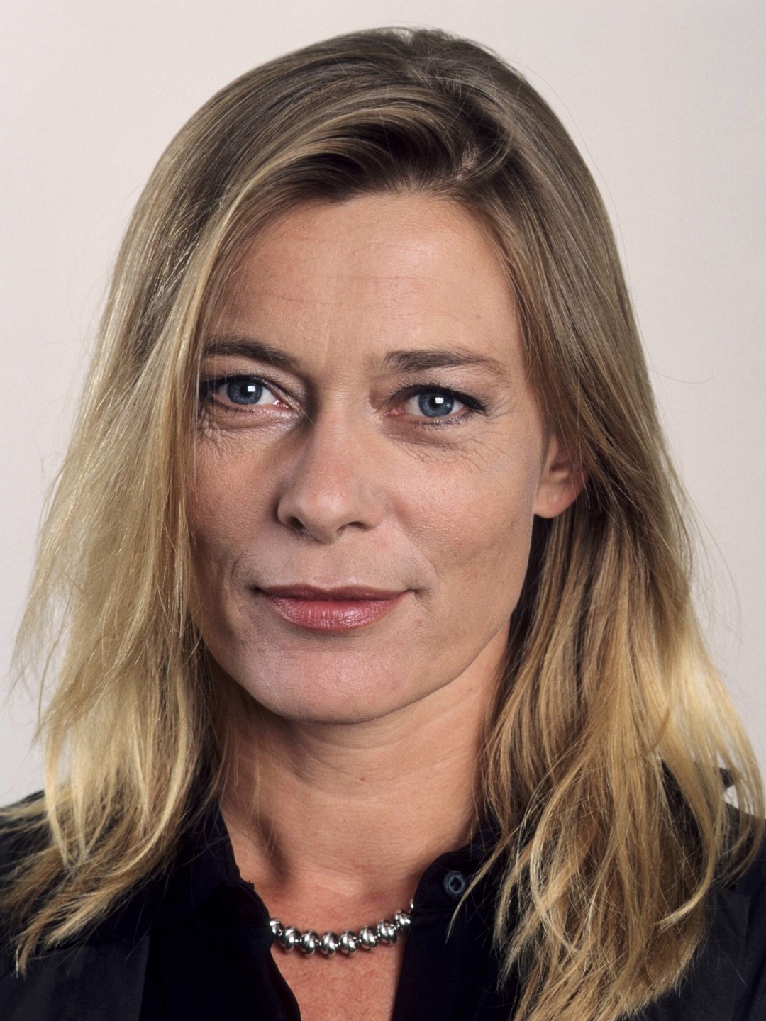 Barbara Rudnik Pictures | Rotten Tomatoes